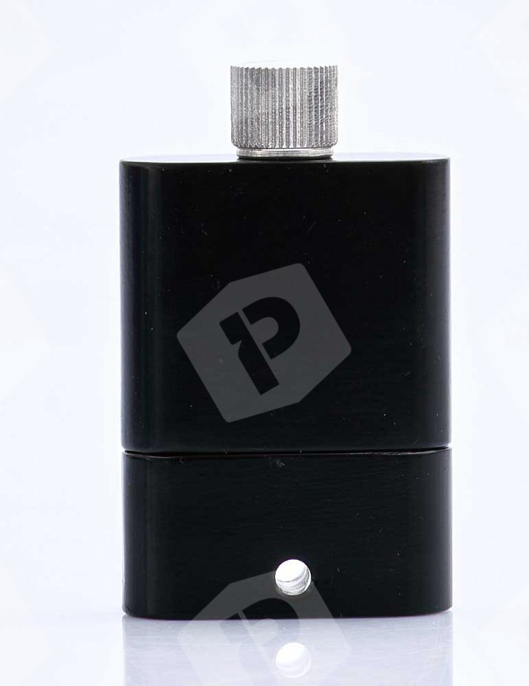 Acheter Inhaleur Poppers En Acier - Transportez Votre Arômes Partout.