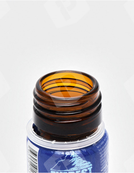 Everest Premium Poppers Ultra Strong 15 ml, Liv. Discrète 48h