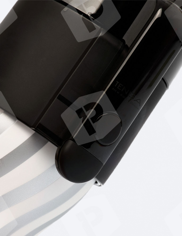 Pack Tenga Air-Tech Gentle + Vacuum Controller - Poppers Rapide