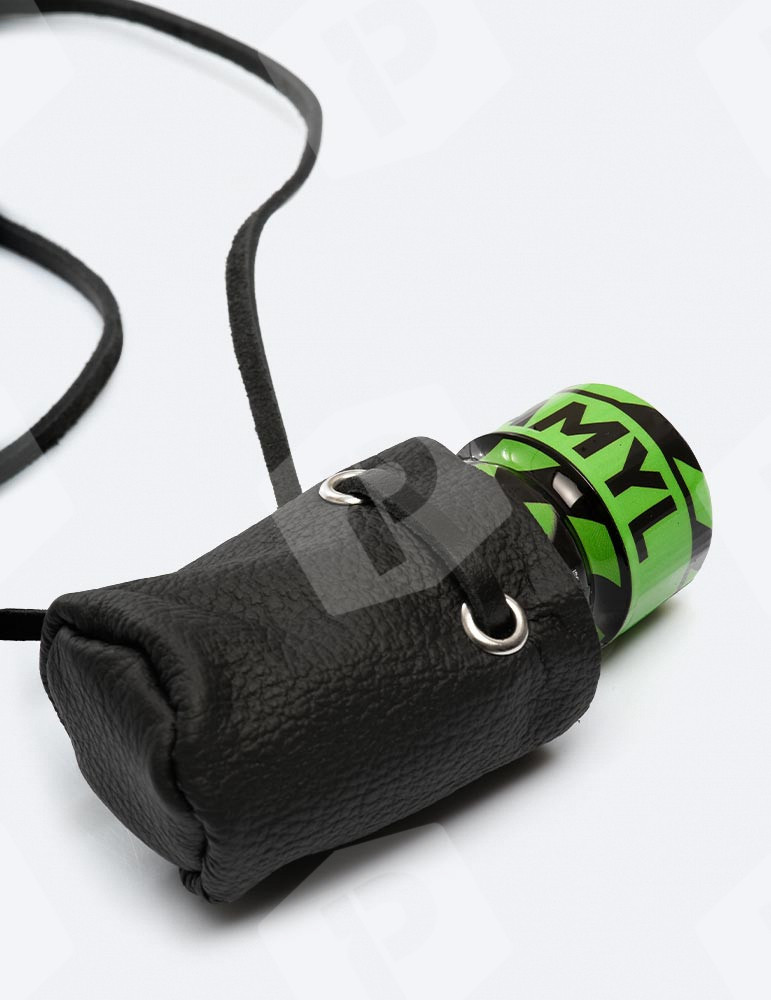 Pack Pride - Célébrez le Plaisir et les Fiertés - Poppers Rapide